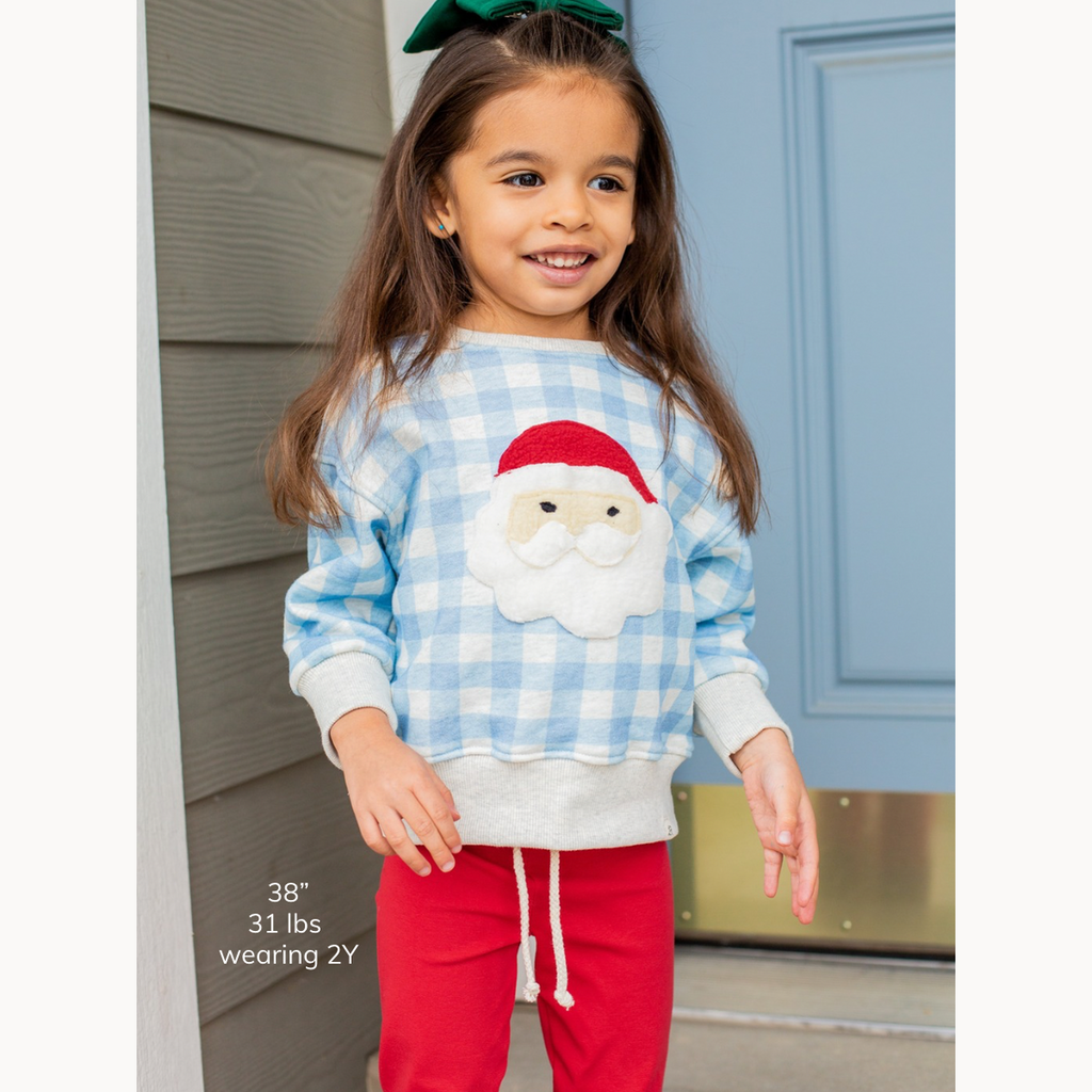 All Products – Page 2 – Little Road Co.
