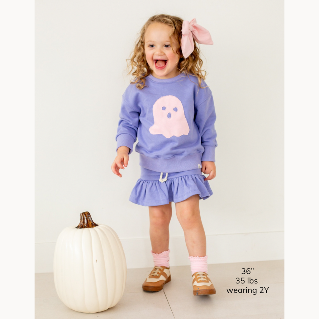 All Products – Page 2 – Little Road Co.