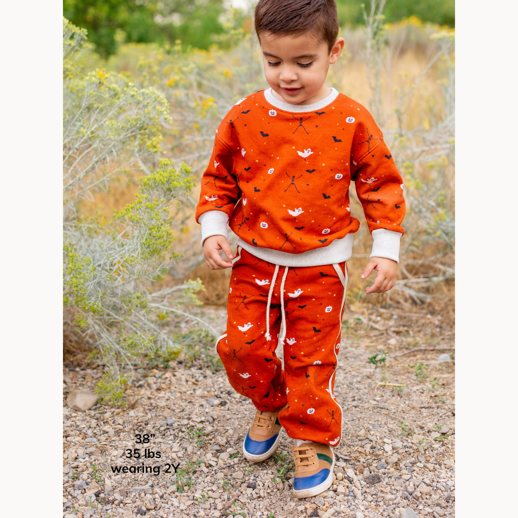 All Products – Page 2 – Little Road Co.